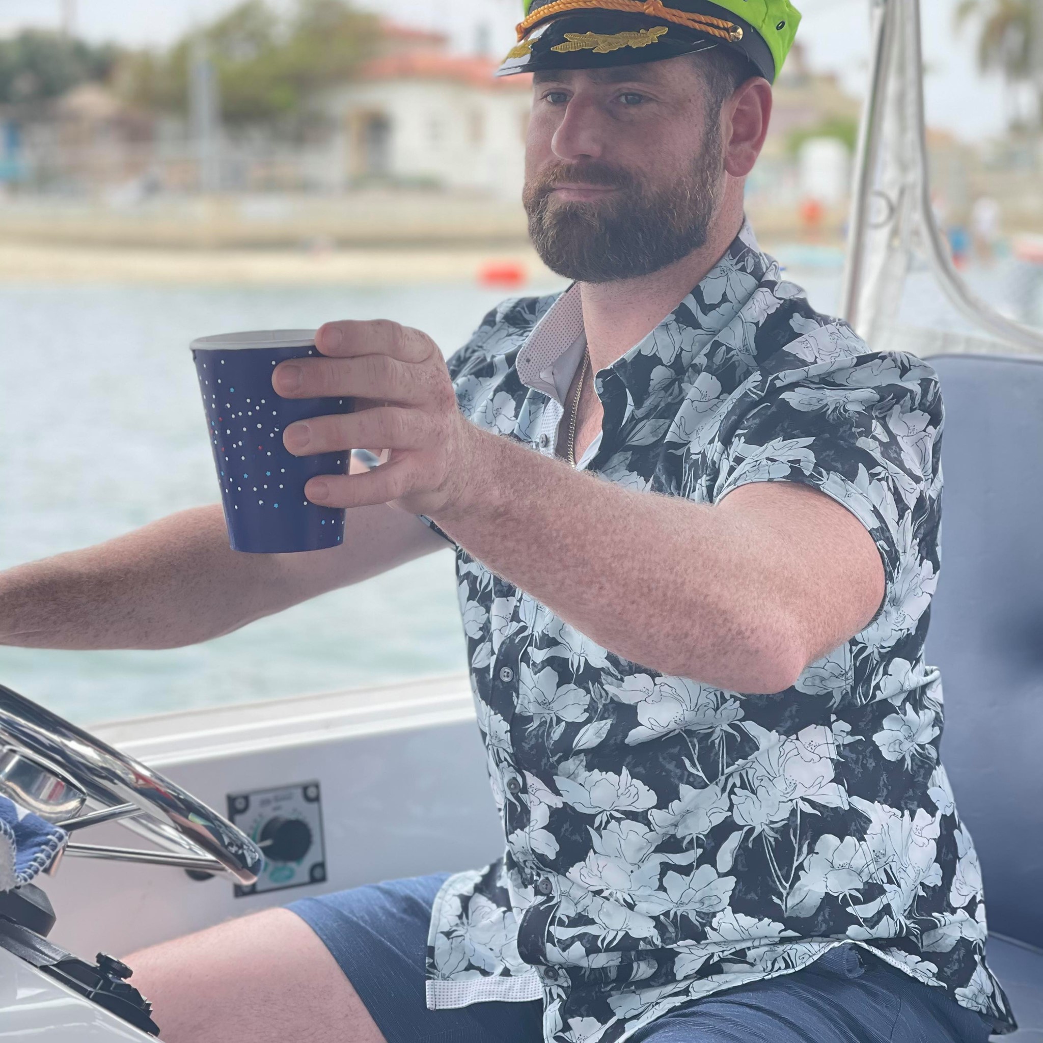 Meet Ryan Crutcher - Ryan Crutcher Real Estate